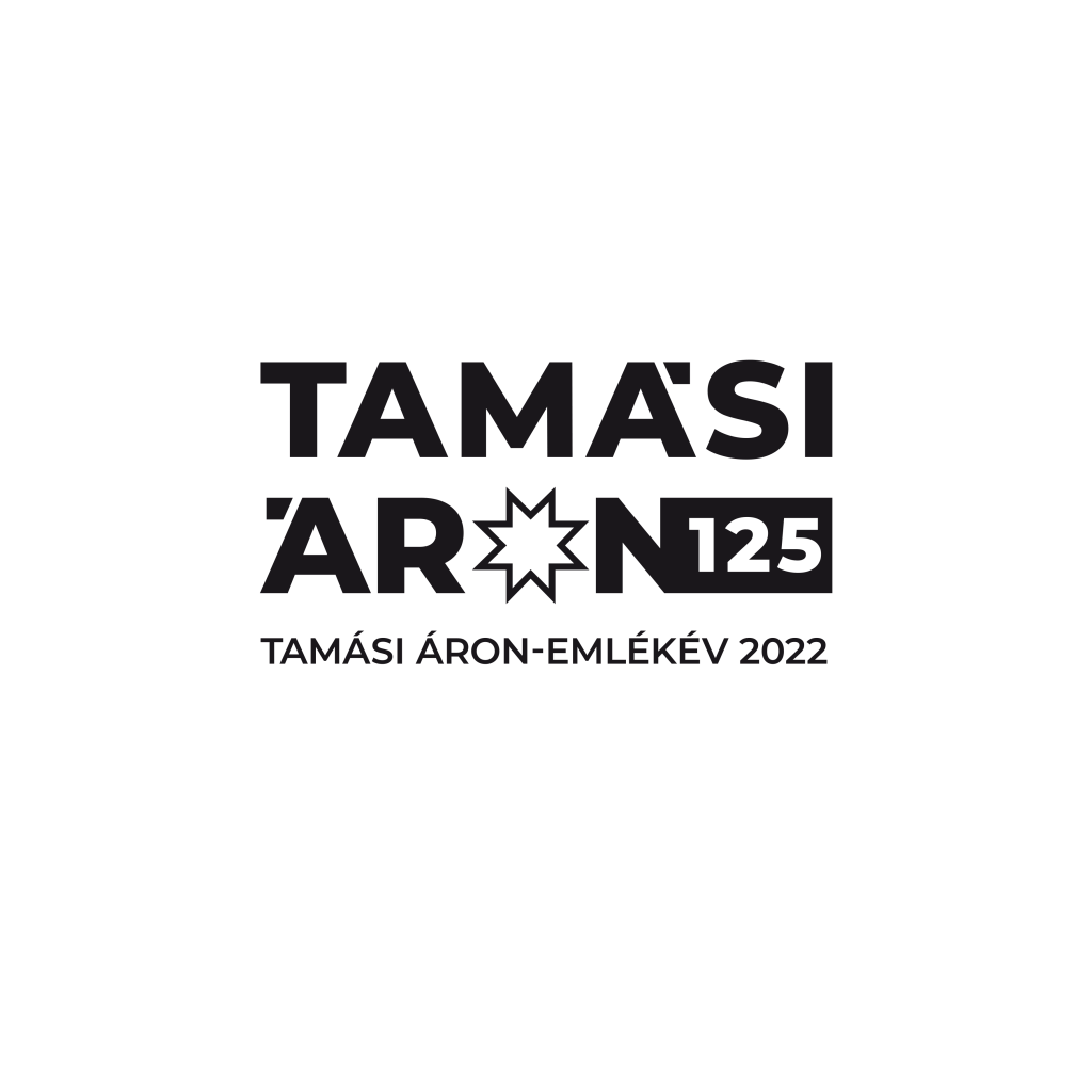 Az emlékév – Tamási Áron 125